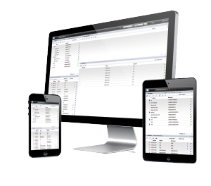 Downloadcenter - IN-telegence